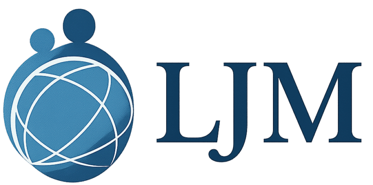 LJM And Associates – Expert HR and ER services in South Africa – legal ...